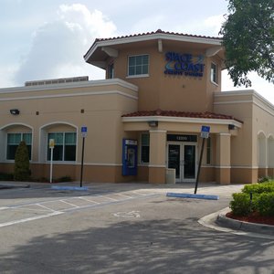 DADE COUNTY FEDERAL CREDIT UNION - Updated July 2025 - 17 Photos & 95 ...