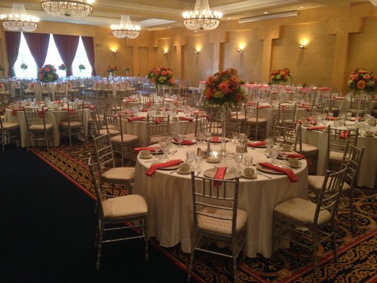 FORT MYER PATTON HALL - Updated December 2025 - 82 Photos - 214 Jackson ...