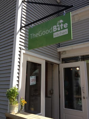 THE GOOD BITE KITCHEN - Updated October 2025 - 48 Photos & 99 Reviews ...