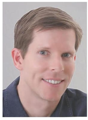 SCOTT C RACKETT, MD - MANHATTAN BEACH DERMATOLOGY - Updated December ...