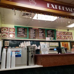 DON WANG CHINESE FOOD EXPRESS - Updated October 2025 - 45 Photos & 151 ...