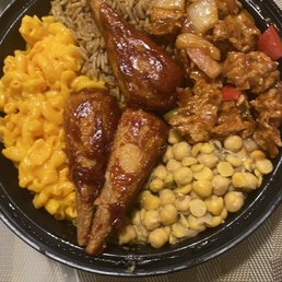 VEGGIE CASTLE II - Updated June 2025 - 533 Photos & 576 Reviews - 13209 ...