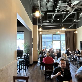 URBAN GRILL AND WINE BAR - Updated July 2024 - 816 Photos & 1026 ...