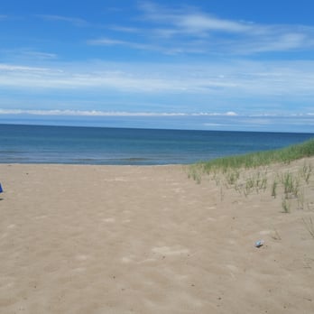 JEAN KLOCK PARK - Updated December 2025 - 37 Photos & 13 Reviews - Jean ...