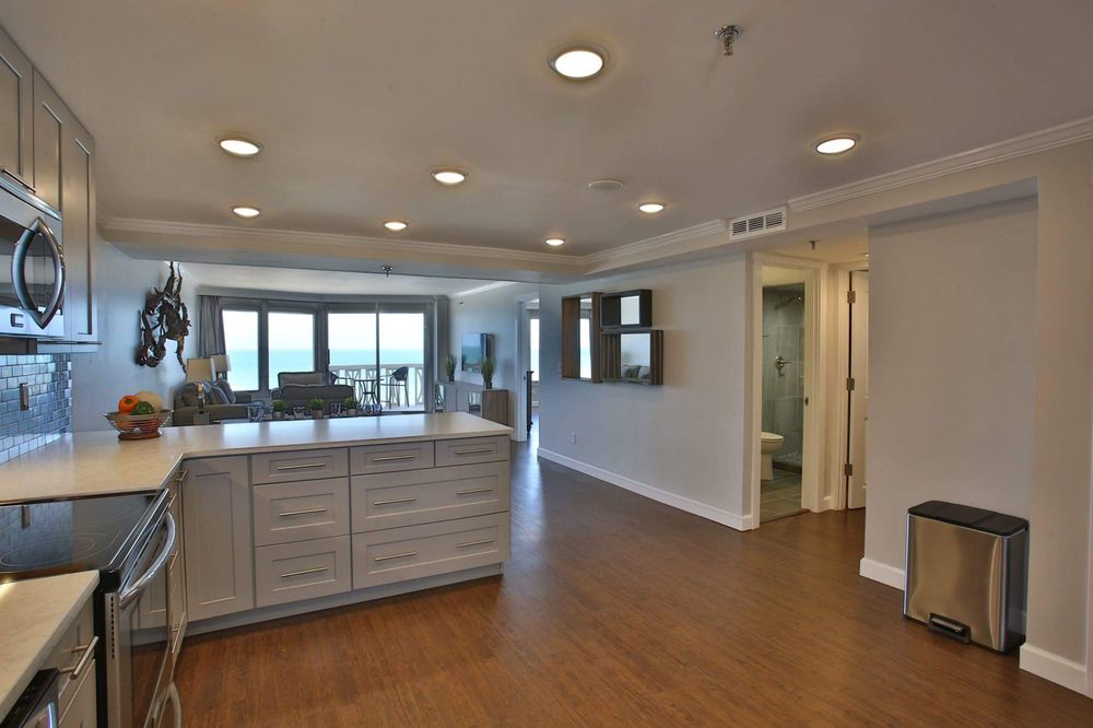 HANDY GEORGE - Updated October 2025 - 105 Photos - 6 Baird St ...