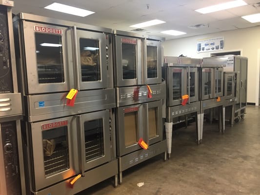 CHEF MART RESTAURANT SUPPLY - Updated December 2025 - 33 Photos & 12 ...