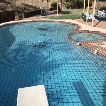 BABY PROOF POOL SAFETY SYSTEMS - Updated May 2025 - 36 Photos & 59 ...