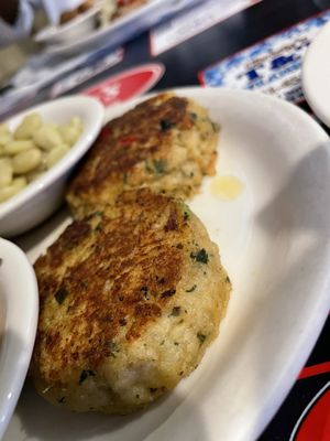 JUDY’S PLACE - Updated April 2026 - 92 Photos & 155 Reviews - 3977 ...