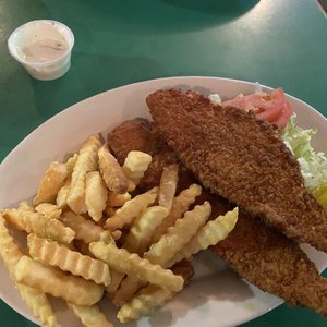 GONDOLIER PIZZA AND STEAK HOUSE - Updated May 2025 - 56 Reviews - 2241 ...