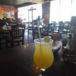 DON RAMON CUBAN CUISINE - RPB - Updated October 2025 - 448 Photos & 137 ...