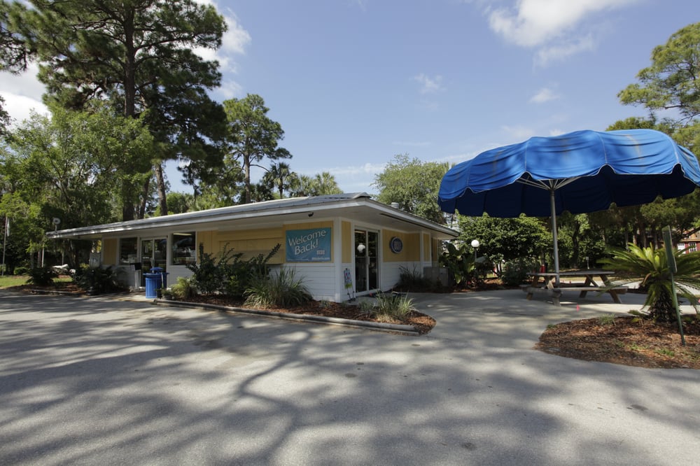 ENCORE CRYSTAL ISLES - Updated December 2025 - 30 Photos & 23 Reviews ...