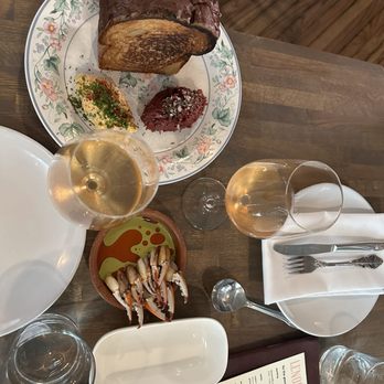 LENOIR - Updated August 2025 - 994 Photos & 601 Reviews - 1807 S 1st St ...