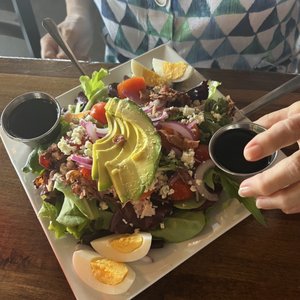 HAMMONTREE’S GRILLED CHEESE - 402 Photos & 600 Reviews - 326 N W Ave ...
