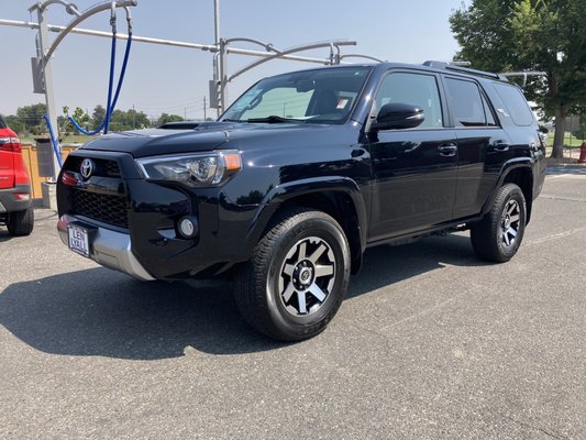 LEN LYALL CHEVROLET - Updated December 2025 - 35 Photos & 109 Reviews ...