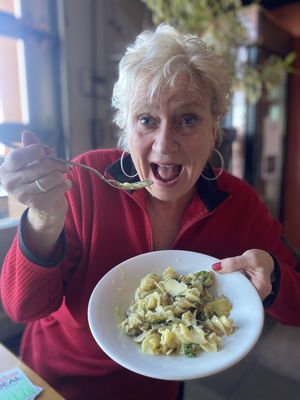 M’TUCCI’S MODERNO - Updated September 2025 - 748 Photos & 517 Reviews ...