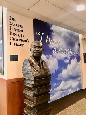 LEWIS LIBRARY AND TECHNOLOGY CENTER - Updated October 2025 - 94 Photos ...