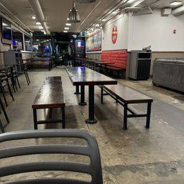 SLIVER PIZZERIA - Updated July 2025 - 1269 Photos & 1671 Reviews - 2468 ...