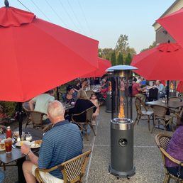 MARCUS GRILL - Updated December 2025 - 160 Photos & 164 Reviews - 55690 ...