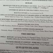 MARCHÉ MODERNE - 1326 Photos & 447 Reviews - 7862 Pacific Coast Hwy ...