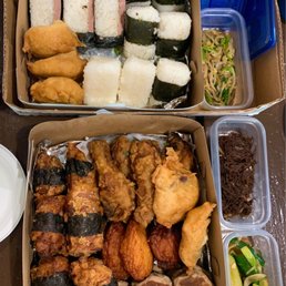 HILO LUNCH SHOP - Updated May 2025 - 285 Photos & 204 Reviews - 421 ...