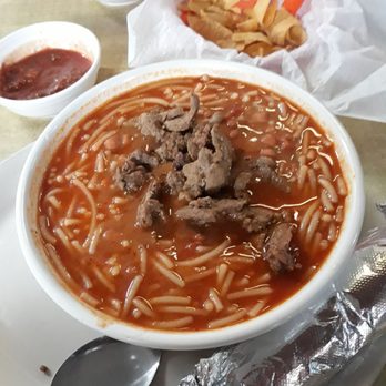 RESTAURANTE CHILE BANDERA - Updated January 2026 - 31 Photos & 52 ...