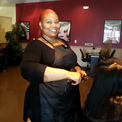 EMPIRE BEAUTY SCHOOL - Updated December 2025 - 45 Photos & 26 Reviews ...