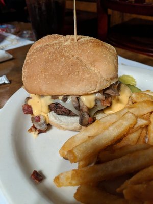 ANVIL RESTAURANT & SALOON - 34 Photos & 83 Reviews - 46 S 3rd St ...