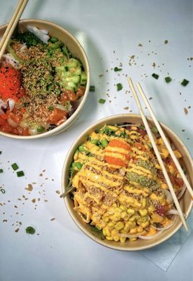 POKEMATE - Updated September 2025 - 86 Photos & 79 Reviews - 7612 Linda ...