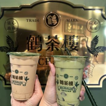 HECHALOU - Updated April 2025 - 773 Photos & 435 Reviews - 2604 E ...