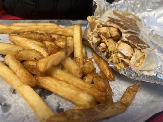 GRILLIES - Updated December 2025 - 64 Photos & 98 Reviews - 2632 ...