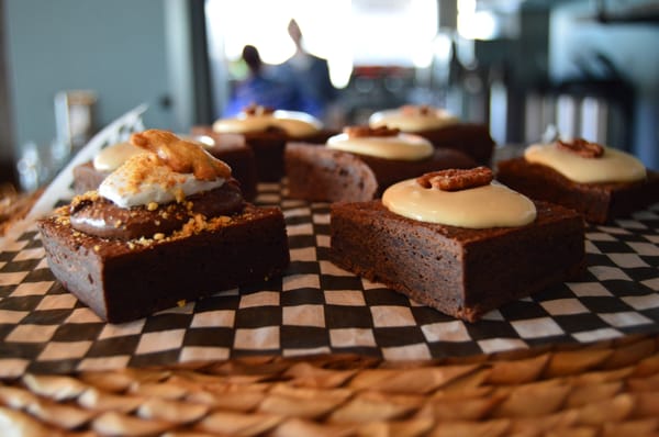 SORSO LOUNGE - Updated January 2026 - 53 Photos & 47 Reviews - 800 ...