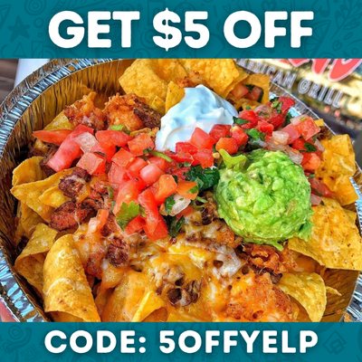 CAFE RIO FRESH MODERN MEXICAN - Updated September 2025 - 70 Photos & 79 ...