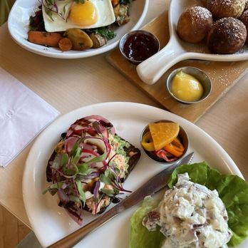 BRODER SÖDER - Updated November 2024 - 1083 Photos & 583 Reviews - 8800 ...