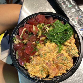 KITCHEN UMEKO - Updated April 2025 - 51 Photos & 37 Reviews - 14 W ...