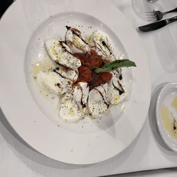 ITALIANISSIMO TRATTORIA - Updated October 2025 - 1198 Photos & 1078 ...