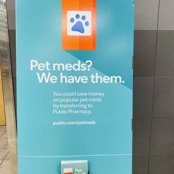 PUBLIX - Updated December 2025 - 88 Photos & 33 Reviews - 1640 Publix ...