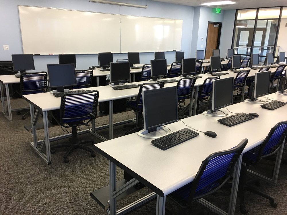 GURU LABS - 1148 Legacy Crossing Blvd, Centerville, UT - Yelp