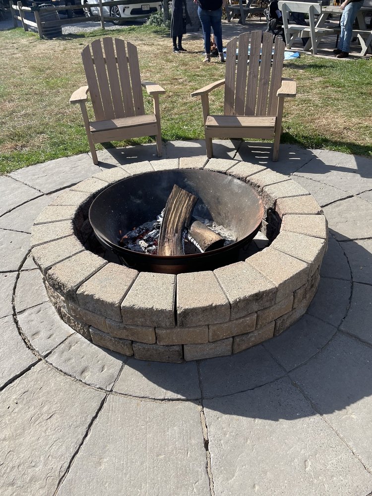 WOODSIDE ORCHARDS - 239 Photos & 141 Reviews - 729 Main Rd, Aquebogue ...