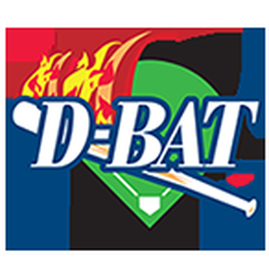 THE CLUB AT FALCON POINT - Updated January 2026 - 38 Photos & 20 ...