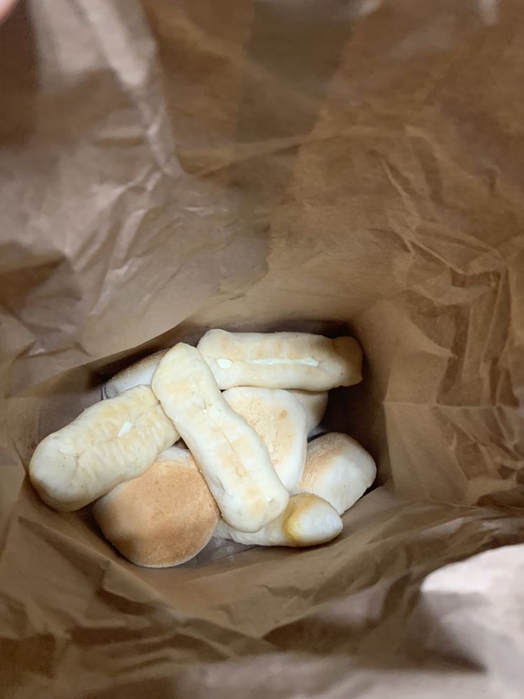 FIL BAKE SHOP - 143 Photos & 131 Reviews - 441 Cecil Ave, Delano ...