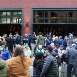 VICTORY HALL - Updated October 2025 - 29 Photos - 1201 1st Ave S ...