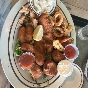 THE BOATHOUSE ON NAPLES BAY - Updated November 2024 - 355 Photos & 526 ...