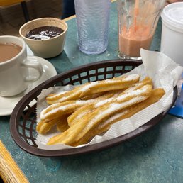 MORRO CASTLE - 123 Photos & 119 Reviews - Cuban - 1201 W 44th Pl ...