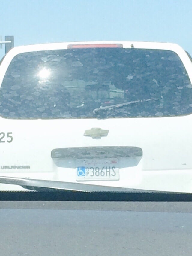 RELIANT MEDICAL TRANSPORTATION - Updated April 2024 - 19326 Empty ...