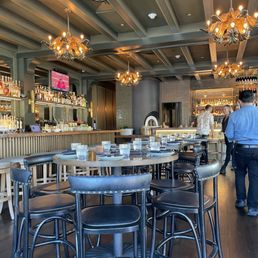 CORNER BAR - Updated July 2025 - 132 Photos & 45 Reviews - 106 ...