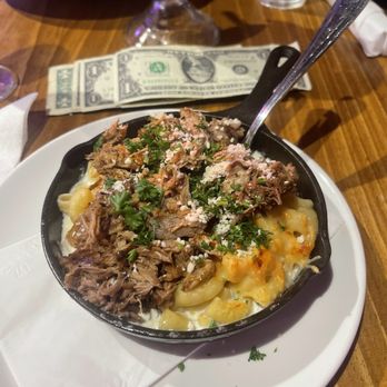 ROSCOE’S BAR & BURGERS - Updated December 2024 - 326 Photos & 135 ...