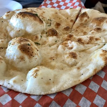 MASALA TREE - Updated December 2025 - 40 Photos & 13 Reviews - 2714 141 ...