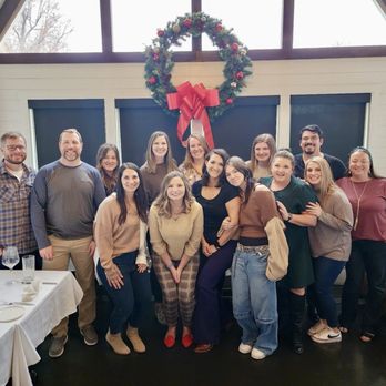 PROSSIMO RISTORANTE - Updated January 2026 - 570 Photos & 302 Reviews ...