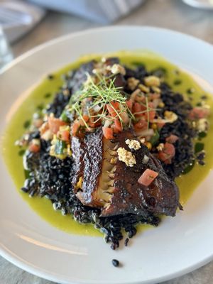 WOVEN SEAFOOD & CHOPHOUSE - Updated September 2025 - 642 Photos & 314 ...