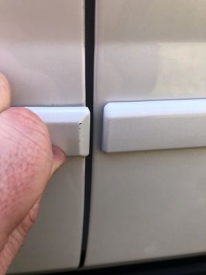 COVERT CHEVROLET BASTROP - Updated December 2025 - 33 Photos & 143 ...